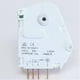Erp Ergp11 Refrigerator Defrost Timer (universal) - Walmart.com
