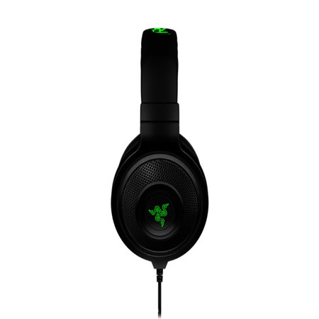 Razer Shadow Shark Gaming Headset Headset Gaming Gaming Headset 2.4 Ghz ...