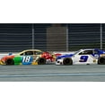 NASCAR Heat 5 - PlayStation 4 - Walmart.com