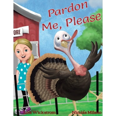 Little Genius: Little Genius Solar System (Board book) - Walmart.com