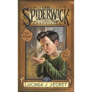 Spiderwick Chronicles: The Wrath of Mulgarath (Series #5) (Paperback ...