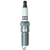 Champion 3032 Platinum Power Spark Plug (6 Pack) - Walmart.com