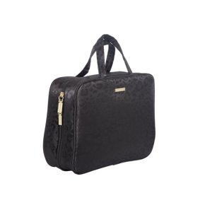 Makeup Bags & Cosmetic Pouches | Walmart Canada