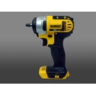 DeWALT Max XR 3/8" 20V Brushless Impact Wrench DCF890B (Bare Tool ...