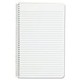 Business Source, BSN10966, College Ruled Composition Books, 1 Each ...