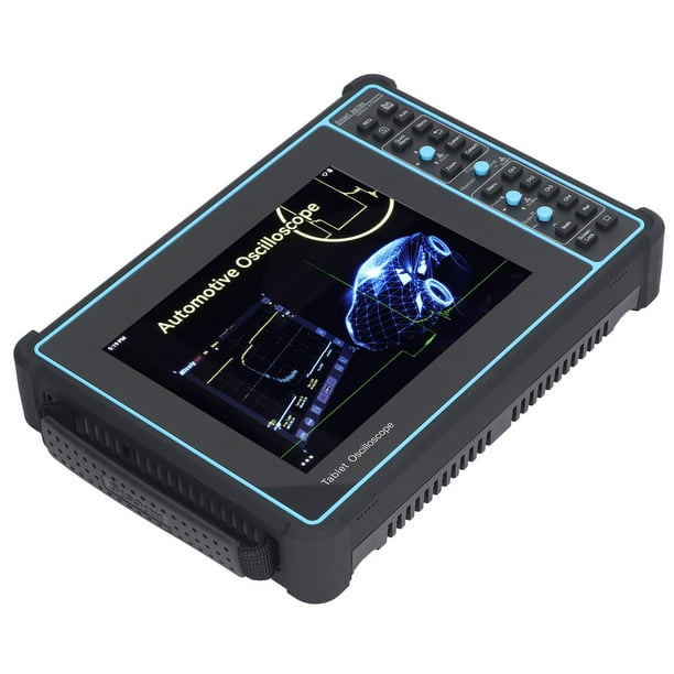 Intelligent Hub Bluetooth Gateway,Hub Gateway Smart WiFi Mesh Multi ... Intelligent Hub Bluetooth Gateway,Hub Gateway Smart WiFi Mesh Multi ...