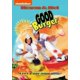 Good Burger (DVD) - Walmart.com