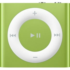 Ipod Shuffle | Walmart Canada