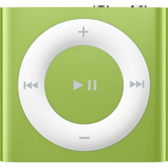 Ipod Shuffle | Walmart Canada
