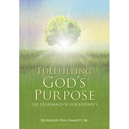Fullfilling God's Purpose | Walmart Canada