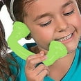 Whisper Phones Speech Toys Enhance Reading Fluency Auditory Learning ...