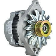 DB Electrical Alternator 400-24279 For Bosch F002G90078, Lester 12844 ...