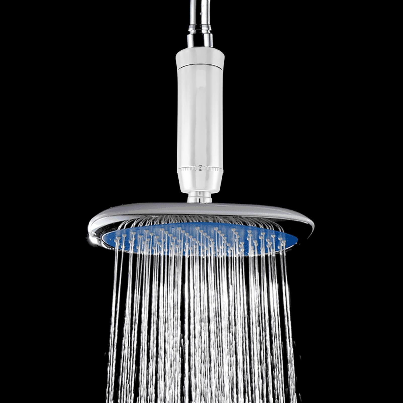 Click here for Estink Shower Filter Head Shower Filter  G1/2 Show... prices