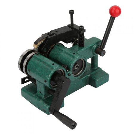 Manual Punch Grinding Machine Manual Punch Grinder Pga Punch Grinder ...
