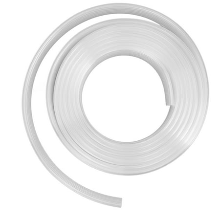 Ink Soft Tube,Ink Tubing UV Printer Flexible Ink Tubing Ink Tubing ...