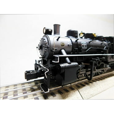 Lionel Cambria & Indiana Bicentennial Legacy SW9 Engine and Caboose ...