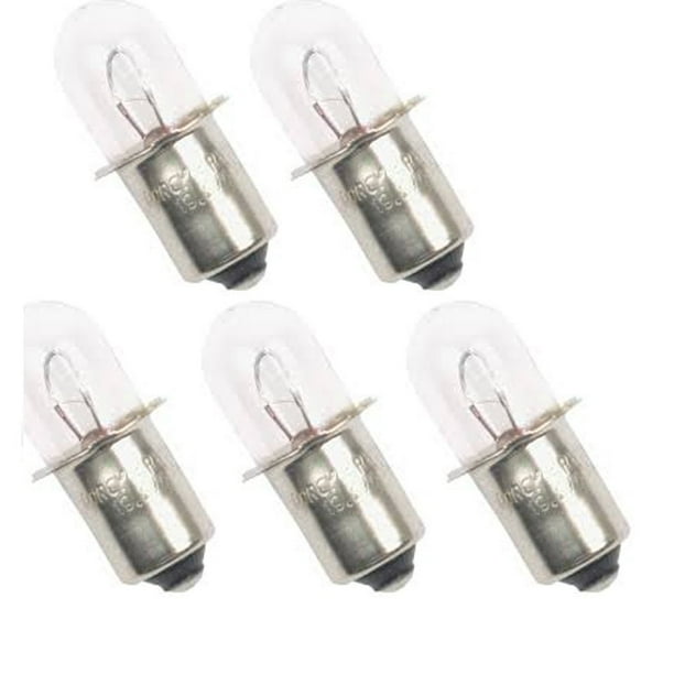 Craftsman Ryobi 780115004 FL1800 19.2V 0.6A 11.5W XPR blue light bulb ...