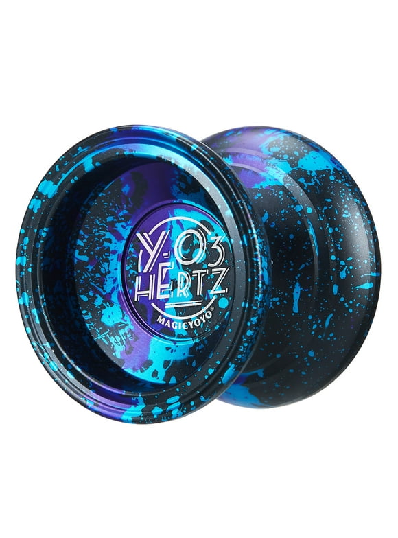Yo-Yo's in Novelty Toys & Gag Gifts - Walmart.com