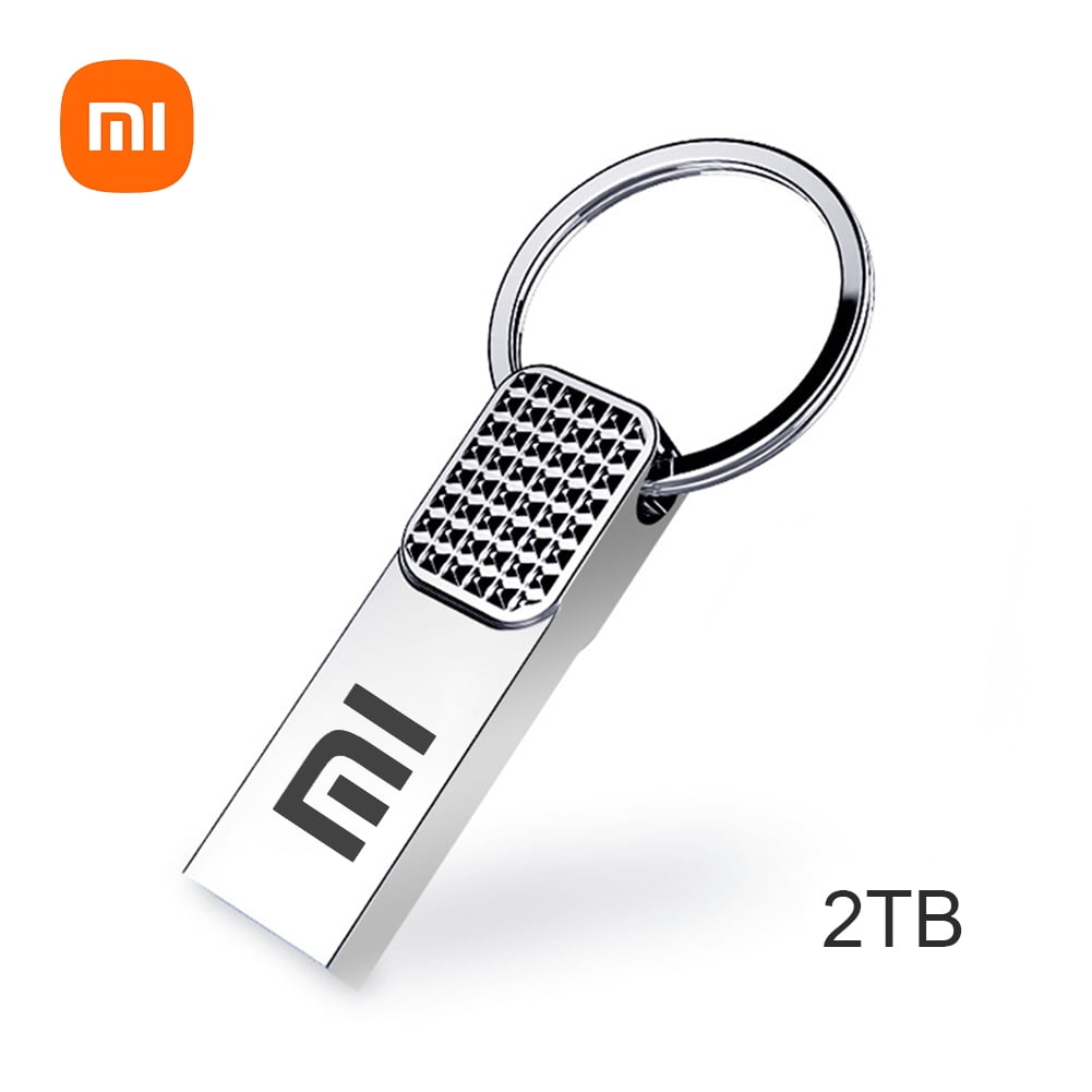 Click here for Maiding Xiaomi 2tb 1tb Usb Flash Drives Pen Drive... prices