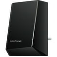 NETGEAR, Cable Modem, CM2050V-100NAS, 2.5Gbps DOCSIS 3.1 - Walmart.com