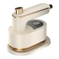Mlkoz Smart Home, Handheld Hanging Ironing Machine, Household Small ...