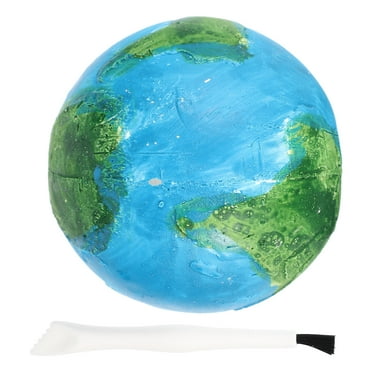 NSI Smithsonian Robo Spider Ages 8 Years and up - Walmart.com