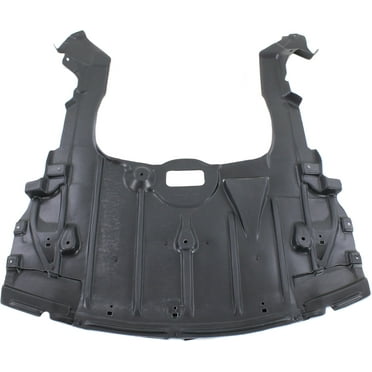 Free Shipping! Replacement RM31010021 Engine Splash Shield Compatible ...