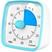 Visual Timer for Kids 99 Minute Digital Cute Kids Visual Timer ...