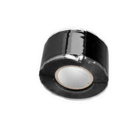 Youkk Sealant Tape Rubber Waterproof Strong Self-adhesive Performance ...