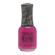 ORLY PRO TURN IT UP 0.6 OZ - Walmart.com