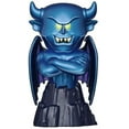 NEW Funko Vinyl Soda: Fantasia-Chernabog Toy (Styles May Vary ...