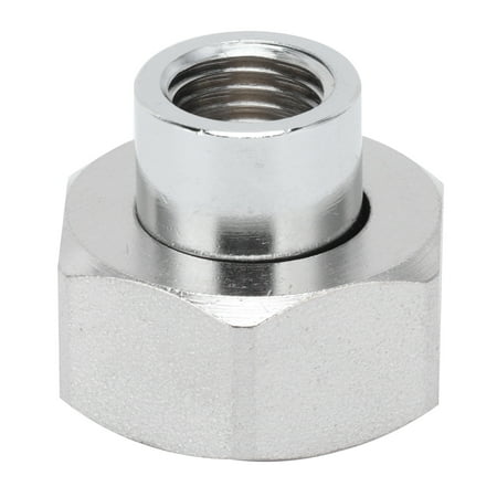 Quick Disconnect Adapter, Beer Tap Quick Disconnect Adapter Long ...