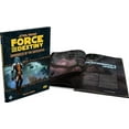Star Wars: Force and Destiny - Chronicles of the Gatekeeper - Walmart.com