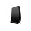 NETGEAR Nighthawk Cable Modem with Built-in WiFi 6 Router (CAX80 ...