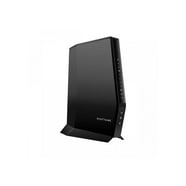 AmpliFi Alien Wi-Fi 6 Router and MeshPoint - Wireless Access Point with ...