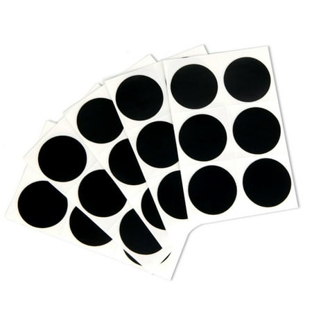 New No Glue Needed Bicycle Bike Tire Tyre Puncture Repair Tool Kit ...