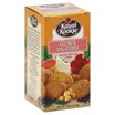 Cook Kwee's Kona Coffee Macadamia Nut Maui Cookies, 6 Oz. - Walmart.com
