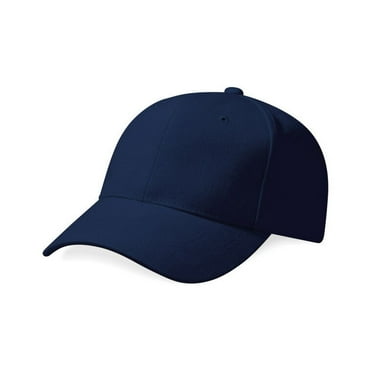 Big Accessories Washed Baseball Cap, Style BA529 - Walmart.com