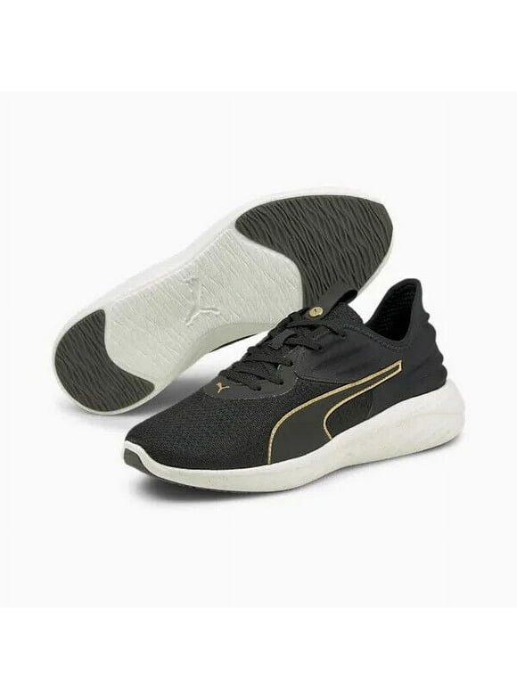 Puma Memory Foam Shoes