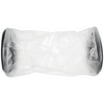 Carex E-Z Stretch Cast Protector, Arm HSA/FSA Eligible - Walmart.com