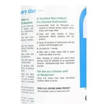 Rescue Ready To Use One Step Disinfectant Cleaner and Deodorizer | 1 ...