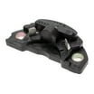ACCEL 35361 Ignition Control Module - Walmart.com