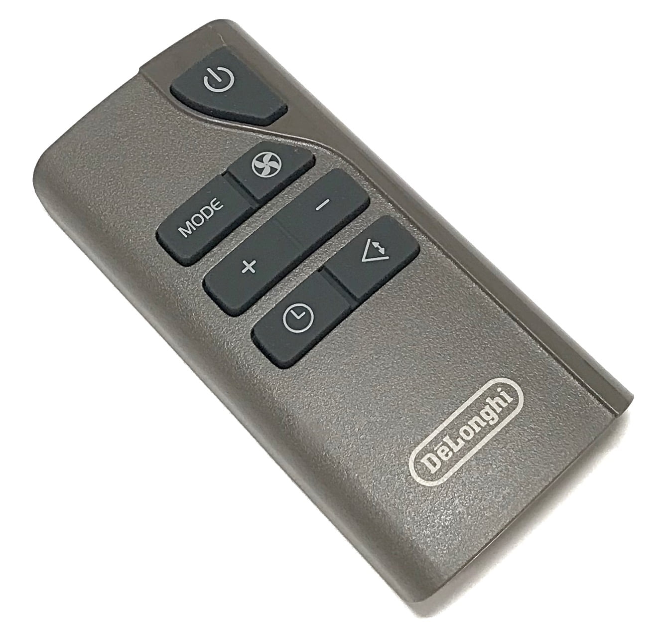 OEM Delonghi Air Conditioner AC Remote Control Originally Shipped With ...