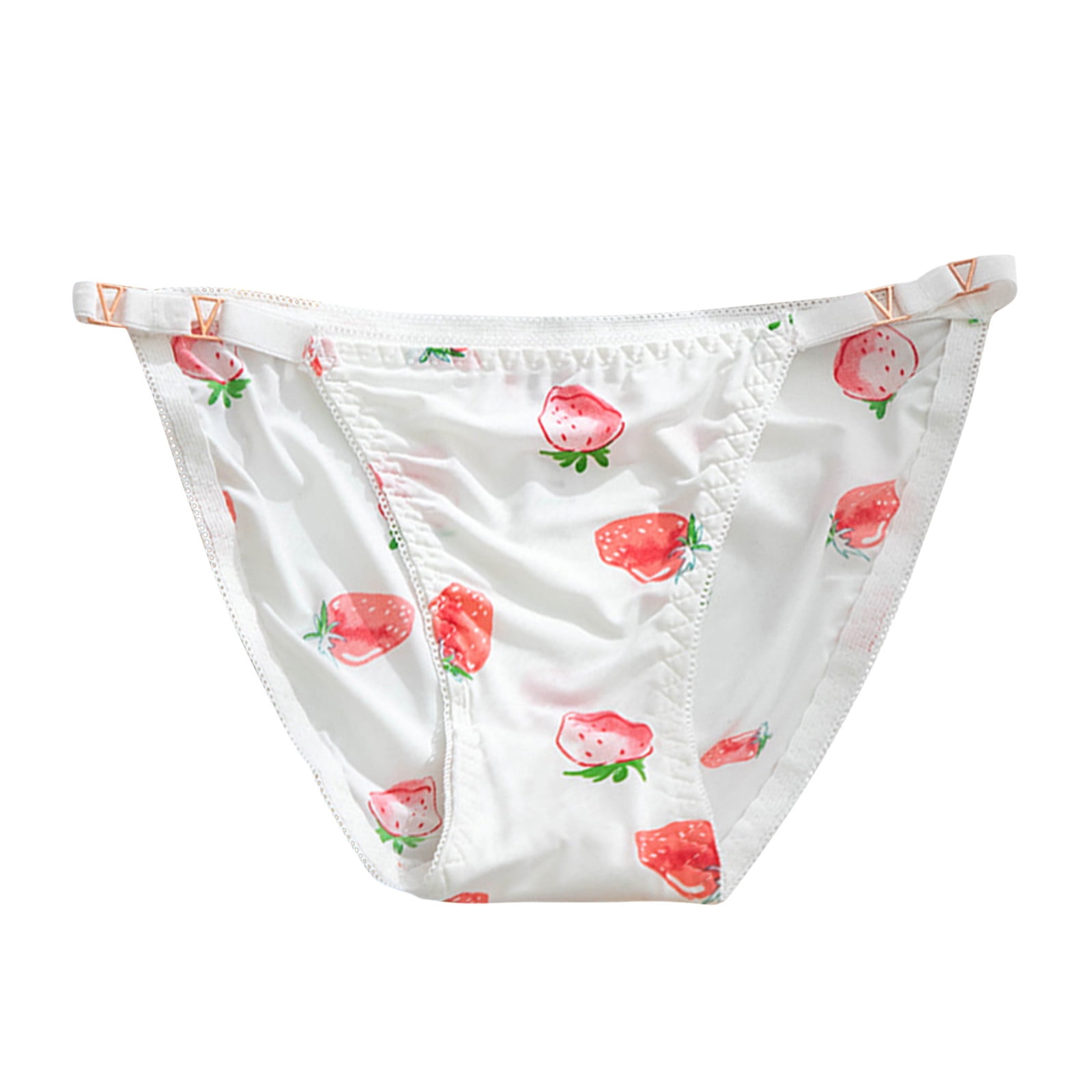 Click here for Ketyyh-Chn99 Womens Underwear 2024 Ladies Hipster... prices