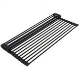 Roll-Up Drying Rack, Multiple Colors - Walmart.com