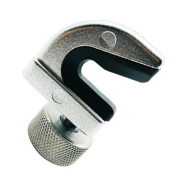 Walmart Badminton Stringing Clamp, Compact Racket Stringing Tool ...