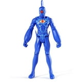 DC Universe Infinite Heroes Omac Attack Action Figure Set - Walmart.com
