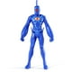 DC Universe Infinite Heroes Omac Attack Action Figure Set - Walmart.com