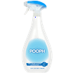 POOPH Pet Odor & Stain Eliminator Spray 24oz - Walmart.com
