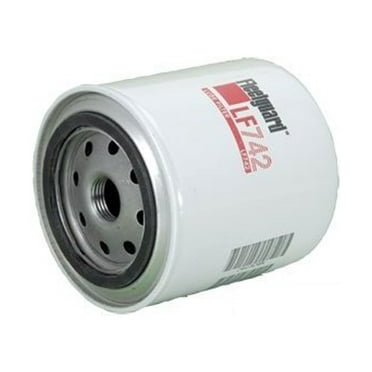 Original Equipment Oil Filter for Lawn Tractors with Premium OHV 420cc ...